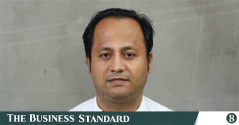 Mohibul Hosain Chowdhury New Education Minister The Business Standard