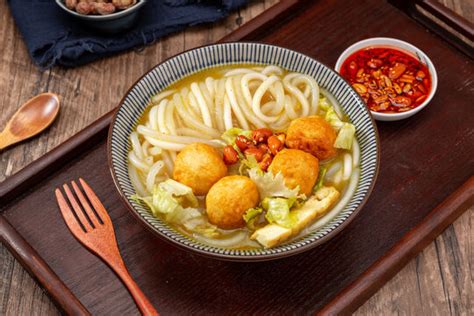 鱼丸土豆粉图片素材 鱼丸土豆粉设计素材 鱼丸土豆粉摄影作品 鱼丸土豆粉源文件下载 鱼丸土豆粉图片素材下载 鱼丸土豆粉背景素材 鱼丸土豆粉模板