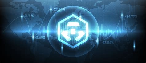 Why Cronos CRO Will Skyrocket Trading Education