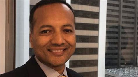 Industrialist Naveen Jindal Questioned By Cbi For 5 Hours In Coal Block