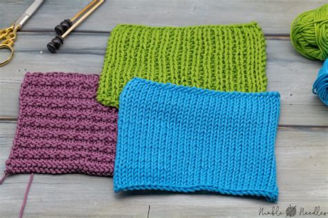 Knitting Vs Crochet Which Is Easier Which Is Better Pros Cons