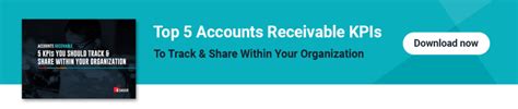 7 Strategies To Reduce Dso And Improve Cashflow