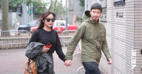 【71佔立會案】王宗堯暴動罪成 兩記者暴動罪脫 獨媒報導 獨立媒體