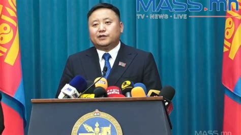 “Ноорог” сайтынхан дунд хүнийг амиа хорлох үйлдэлд хүргэсэн хэргээр шалгагдаж байгаа хүн бий