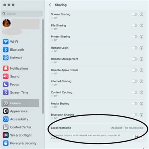 Hostname Lookup Ip To Hostname Lookup ®
