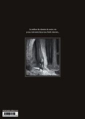 L Enfer De Dante BD Informations Cotes