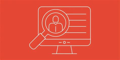 Hubspot Sales Crm Everything You Need To Know