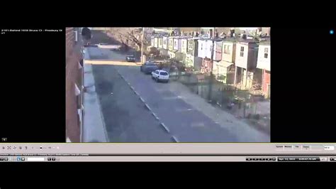 2101 - YouTube