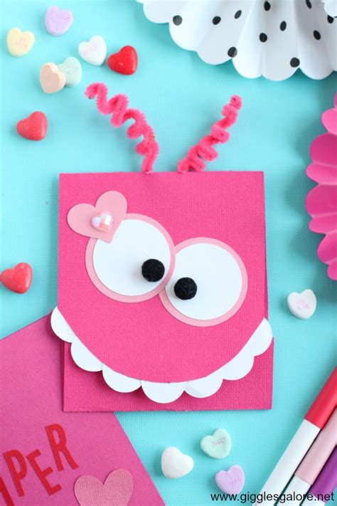 50 Best Cricut Diy Valentines Day Ideas Parade