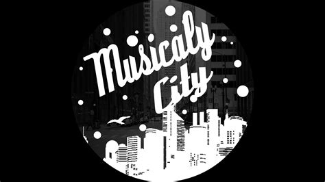 Live Stream Bintang Brillian Youtube