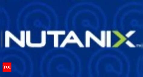 Microsoft Azure Nutanix Brings Cloud Clusters Nc2 On Microsoft Azure