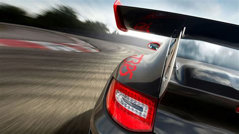 Porsche 911 Gt3 Rs Wallpapers Wallpapers Hd