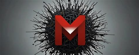 МОТИВАЦИЯ Привет 2025 ВКонтакте