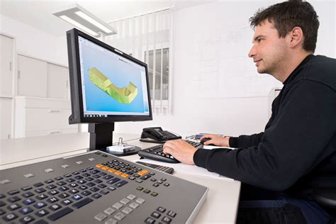 Cad Cam Baumg Rtner