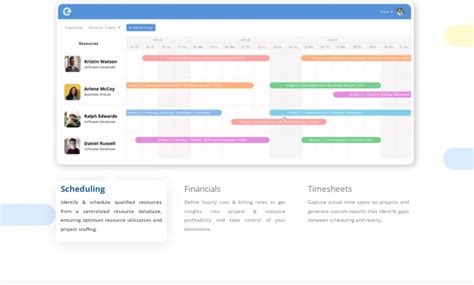 Eresource Scheduler Reviews And Pricing 2025