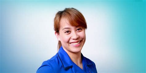 The Nursing And Midwifery Council The Nursing And Midwifery Council