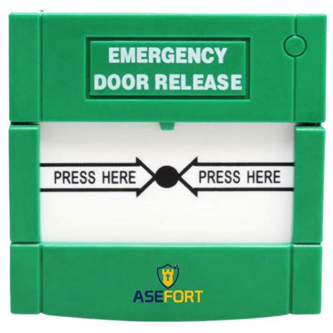 Ase Hdl201 Advance Security Electronics
