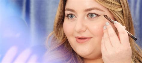 How To Make Eyes Look Swollen With Makeup Saubhaya Makeup
