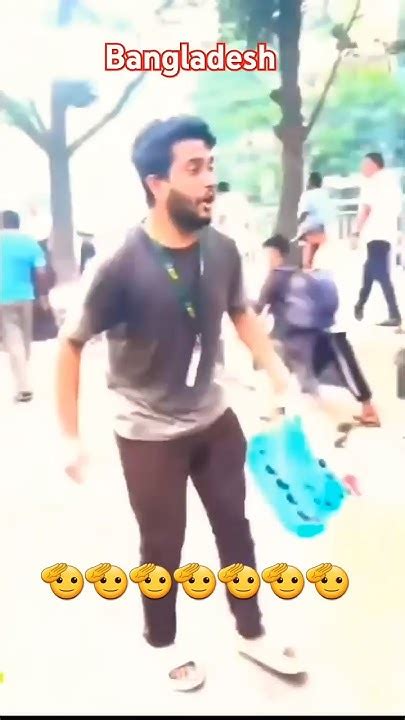 Mir Mugdho Bangladesh Shorts Fighter Foryou Quotamovement Youtube