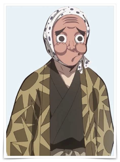 【鬼滅の刃】ひょっとこのお面を刀鍛冶がつけてる理由がすごい！実話だった｜話題の気になるあれこれを紹介