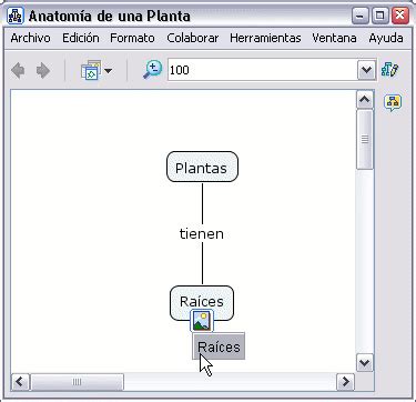 Cmap Cmap Software