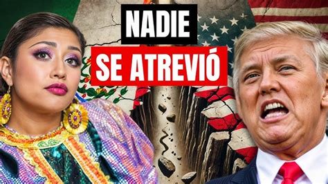 Amanda Coronels Instagram Twitter And Facebook On Idcrawl