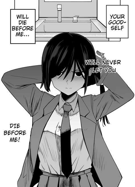 Disc The Manager Of The Baseball Club Is Strict Only With Me Ch 4 Rmanga