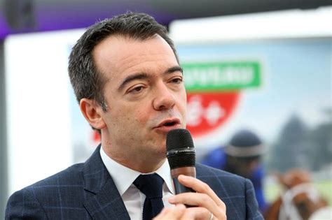 Cyril Linette évoque La Dépendance De La Ligue 1 Aux Droits Télé Et Aux