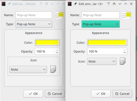 KDE Usability Productivity Week R Kde