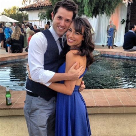 Colleen Ballinger Wedding 60 Photos