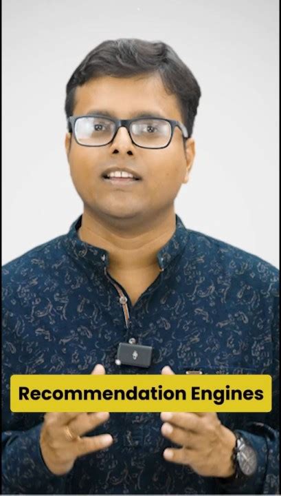 Labtech Innovations On Linkedin Labtech Machinelearning Artificialintelligence Neuralnetworks…