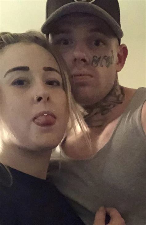 Kane Morgan Tributes For 26yo After Launceston Pedestrian Fatality