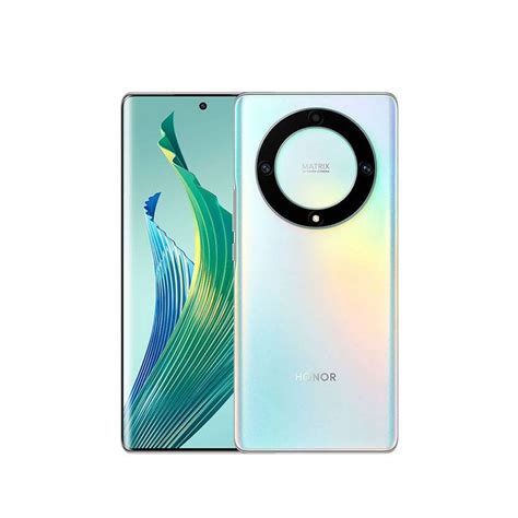 HONOR X8A 8 RAM/ 128GB – DD2