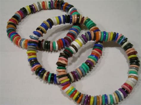 Mit Kreaværksted Diy 8 Sjove Og Anderledes Hama Perle Kunst