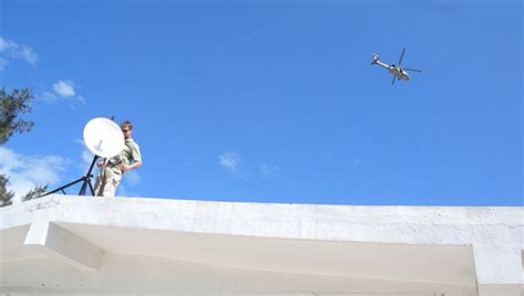 Please Rsvp Now How Can Technology Improve Disaster Response Ictworks