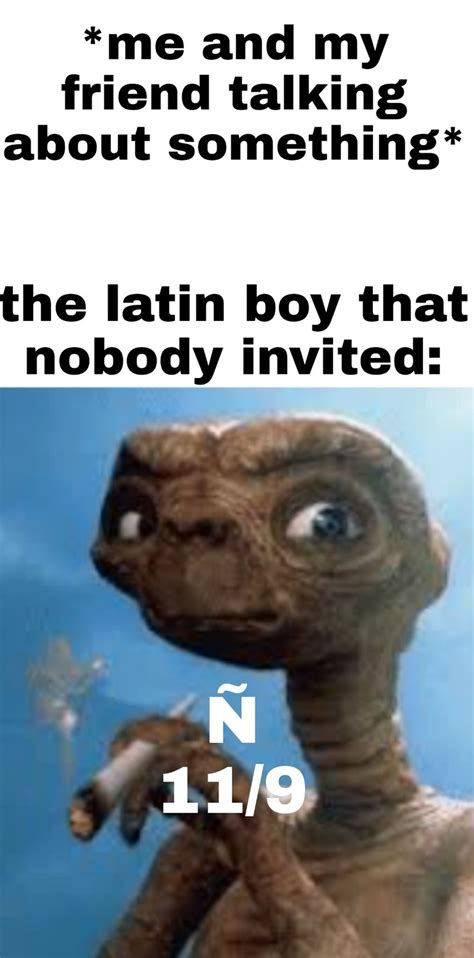 Mememierda Que Hice Meme Subido Por Momazos Manolo Memedroid