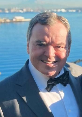 Thomas Charles Mchugh Obituary 2024 Seattle Wa Columbia Funeral Home And Crematory Seattle