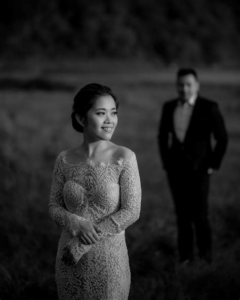 Yopie And Angela Behance