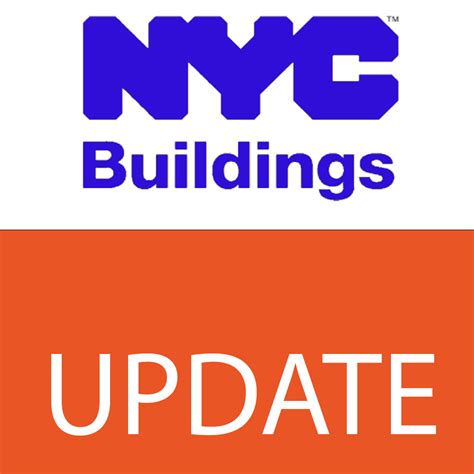 Nyc Dob Nyc Dob Issues New Inspection Rule Seeking To Improve
