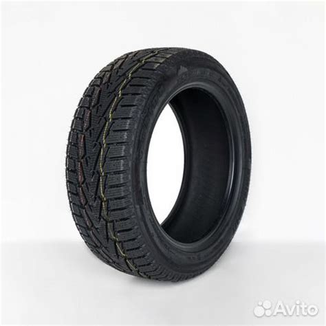 Haida HD677 215/55 R17 купить в Москве | Авито