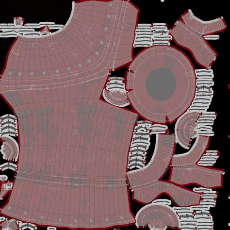 3d Fire Hydrant Model Turbosquid 1977480