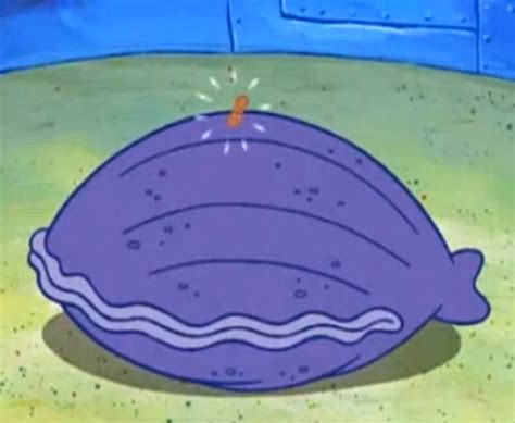 Scp 173 Being Used For An Scp 682 Termination Attempt Archived