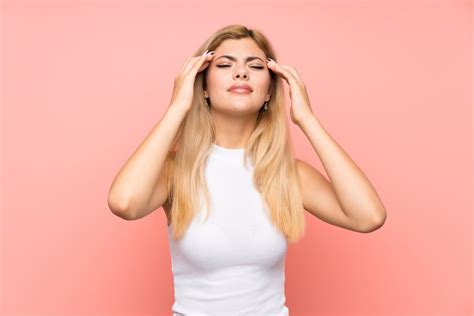 Διαβήτης Το «ύπουλο σημάδι που εντοπίζεται στα μάτια και άλλα 6