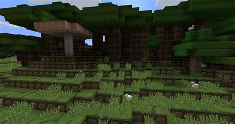 Broken Textures All Versions Need Help Solved Java Edition Support Support Minecraft