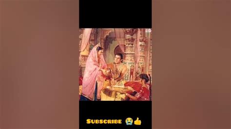 Hath Sita Ka Ram Ko Diya Female Song💞whatsappstatus😭💞😭 Bidaisong