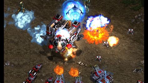 Halluc Zealots Mong 🇰🇷 T V Shuttle 🇰🇷 P On Polypoid