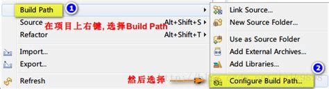 关于maven项目build时出现no Compiler Is Provided In This Environment的处理no Compiler Is Provide In This