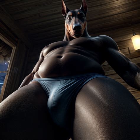 Rule 34 Ai Generated Anthro Ass Balls Beach Beach Background Big