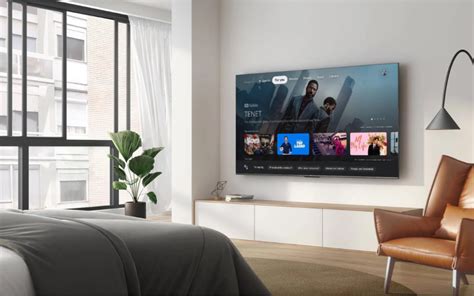 Tcl Tv Model Numbers Explained Reliant