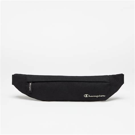 Champion Belt Bag